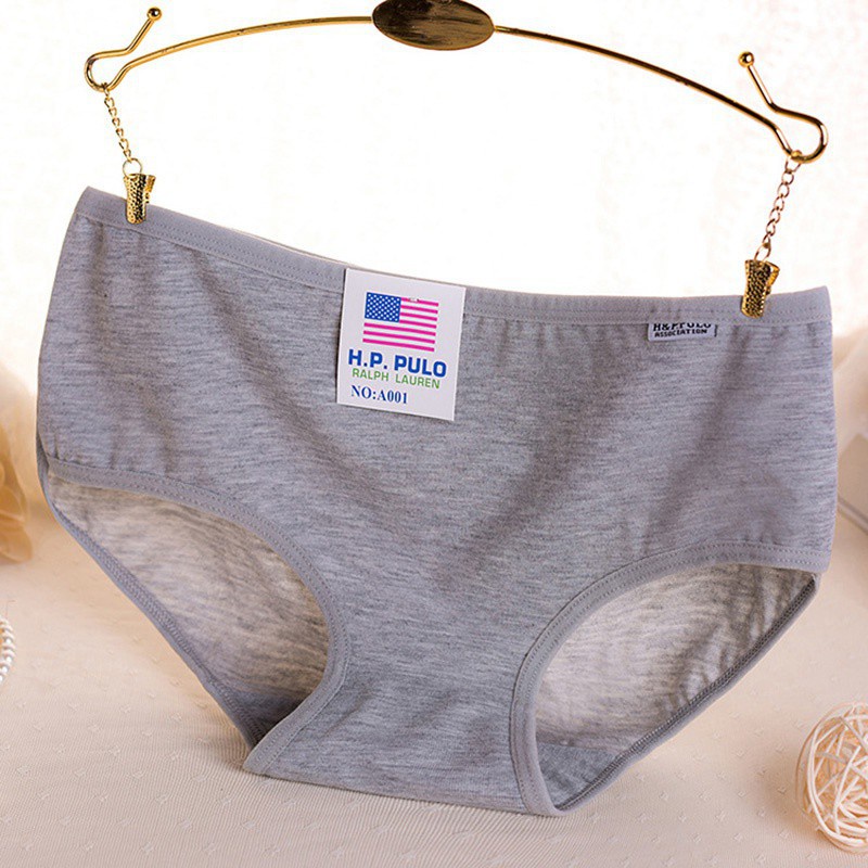 MOMO Kids Bra Girls Training Bra Cotton Baby Bra Anti-slip Sport Bra Teenage Underwear | Shopee ...