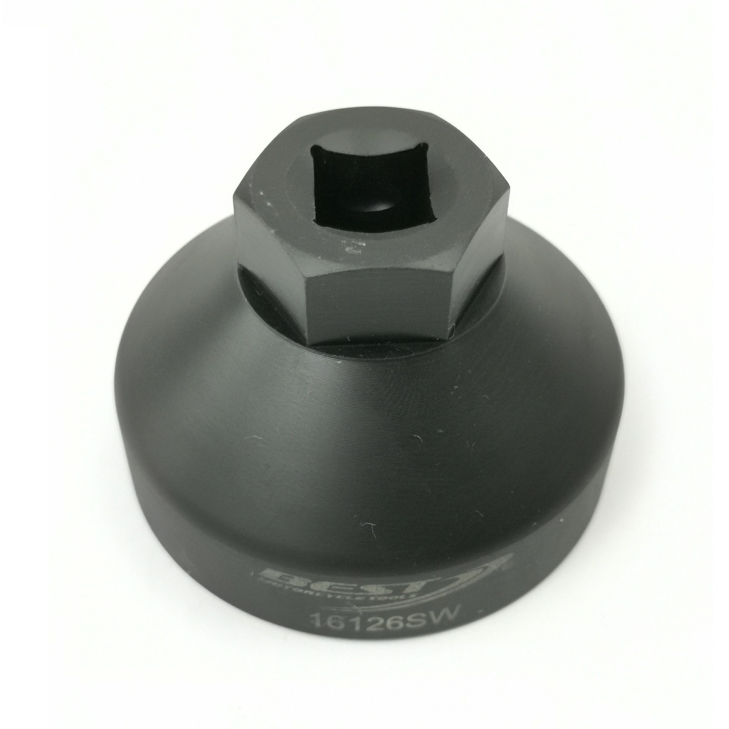 BEST Tools Fork Cap Socket For Ducati / Honda / Kawasaki / Suzuki with ...
