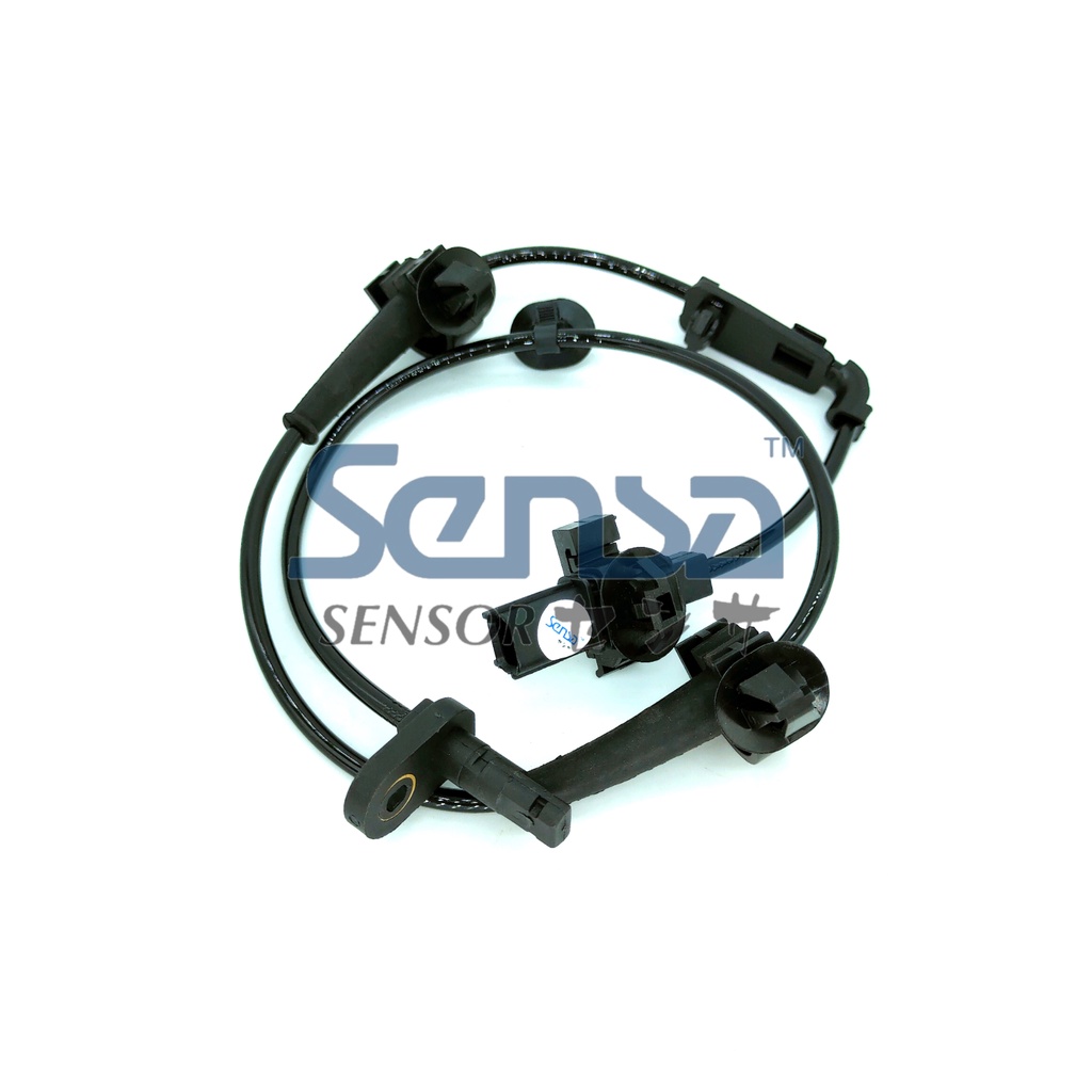 HONDA TRO ABS SENSOR | Shopee Malaysia