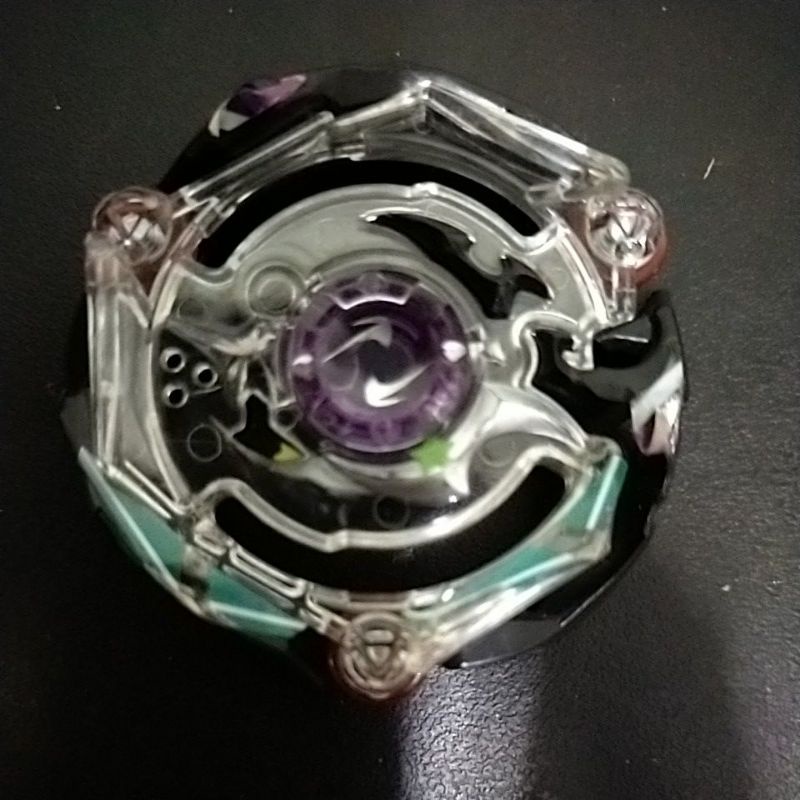 Takara Tomy Used God Layer (Layer Only) | Shopee Malaysia