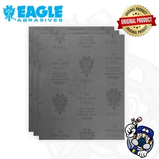 sand paper Malaysia, Best Deals July 2025 | Shopee Malaysia