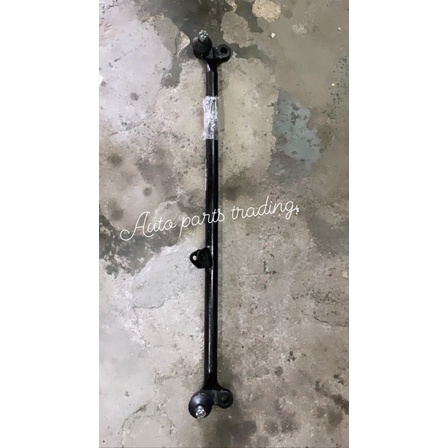 NISSAN TERRANO D21 STEERING CENTER LINK ROD | Shopee Malaysia