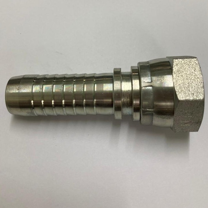26 JIS FEMALE HYDRAULIC FITTING | Shopee Malaysia