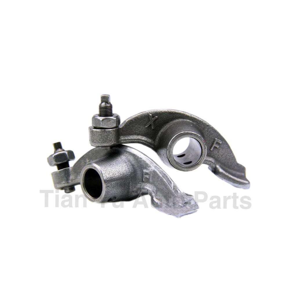 DEMAK RINO'S 125 / TRANSTAR 150 / EXPLORER 150 ARM COMP. VALVE ROCKER ...