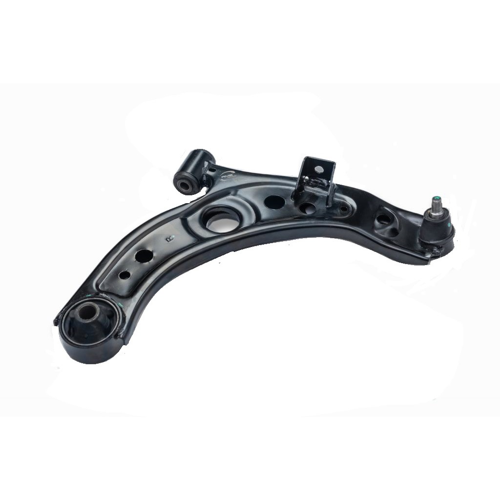 LOWER ARM perodua MYVI 1.3 | Shopee Malaysia