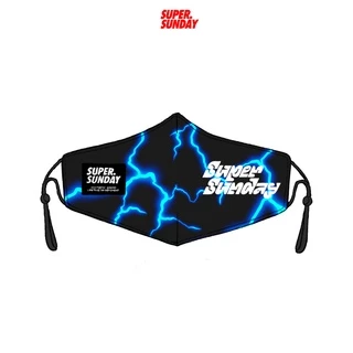 Super Sunday Store Official Store Online, December 2025 | Shopee Malaysia