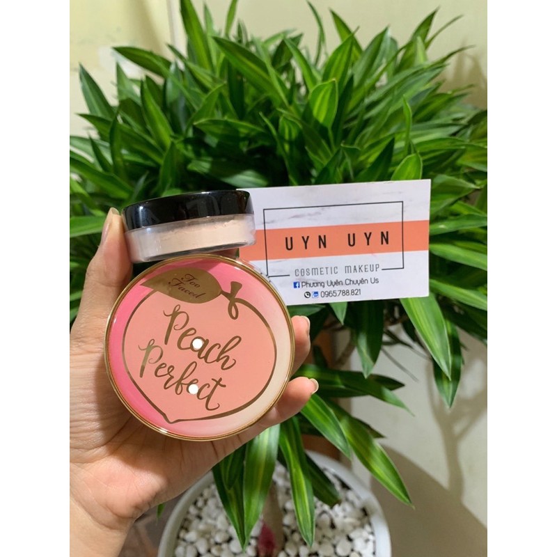 Peach Coating (too peach) | Shopee Malaysia