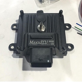 MaxxEcu Maxx Ecu MINI Standalone ECU Electronic Control Unit Complete ...
