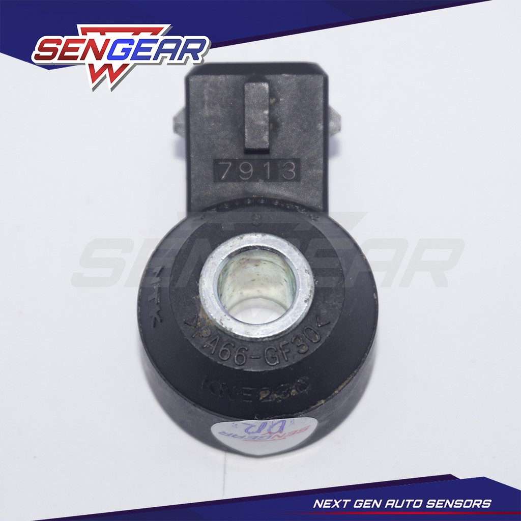 Proton Inspira Mitsubishi Asx Knock Sensor | Shopee Malaysia