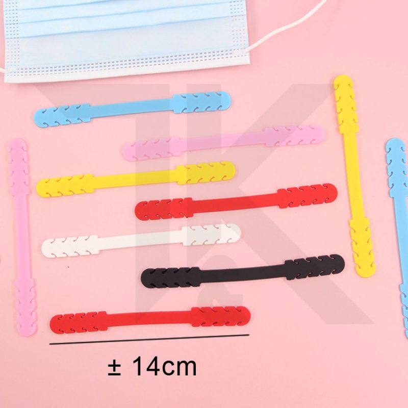 Face Mask Extender Face Mask Extension Face Mask Hook Mask Extension ...