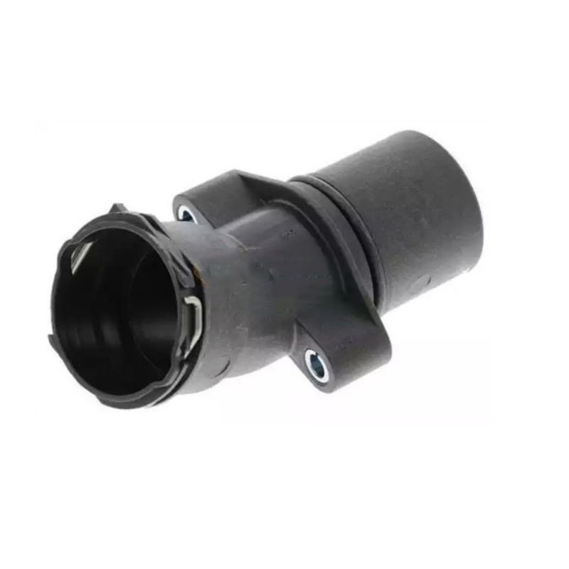 MERCEDES BENZ THERMOSTAT HOUSING FLANGE (ORIGINAL) | Shopee Malaysia