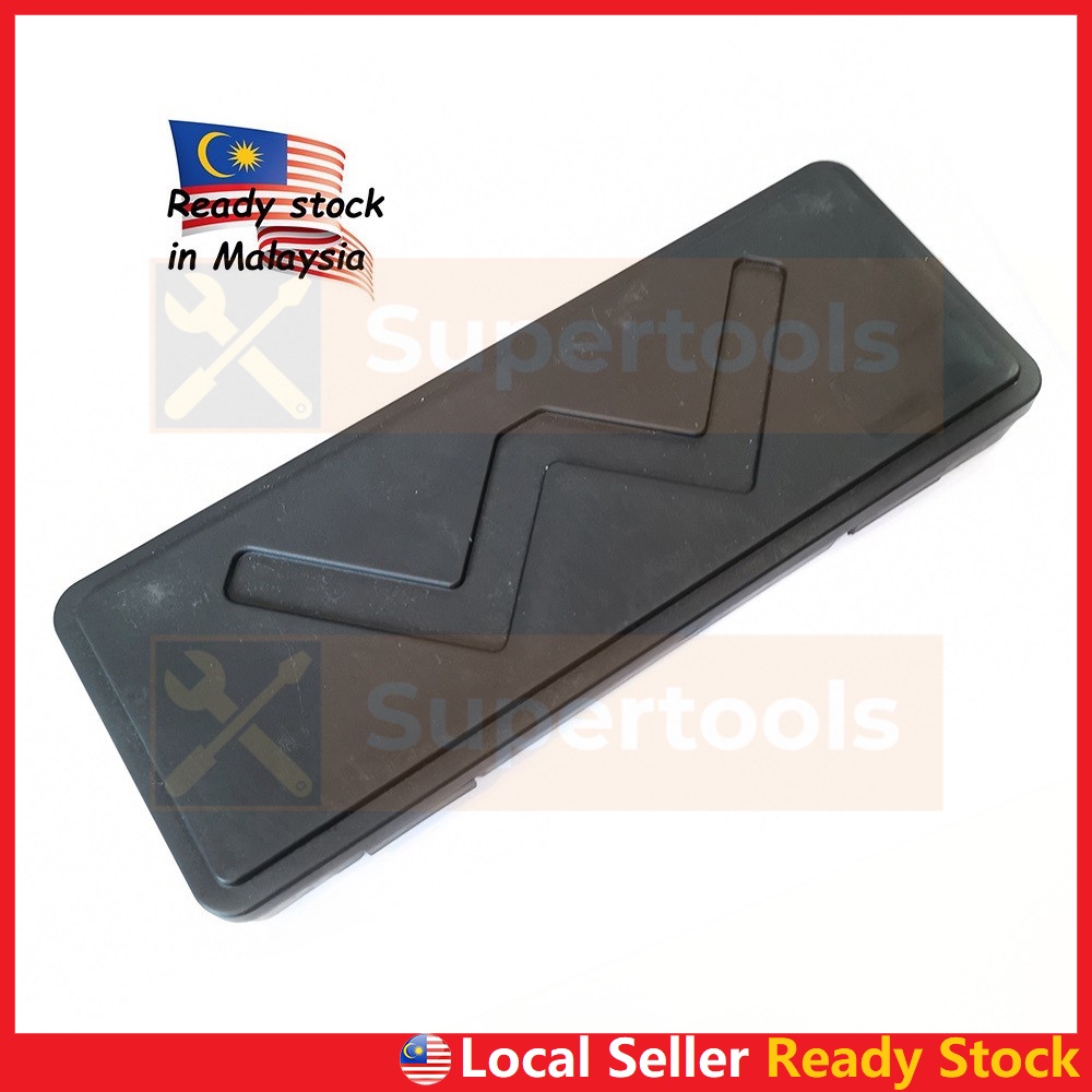 Box For 6"inch 150mm Caliper / Vernier Caliper / Digital Caliper ...