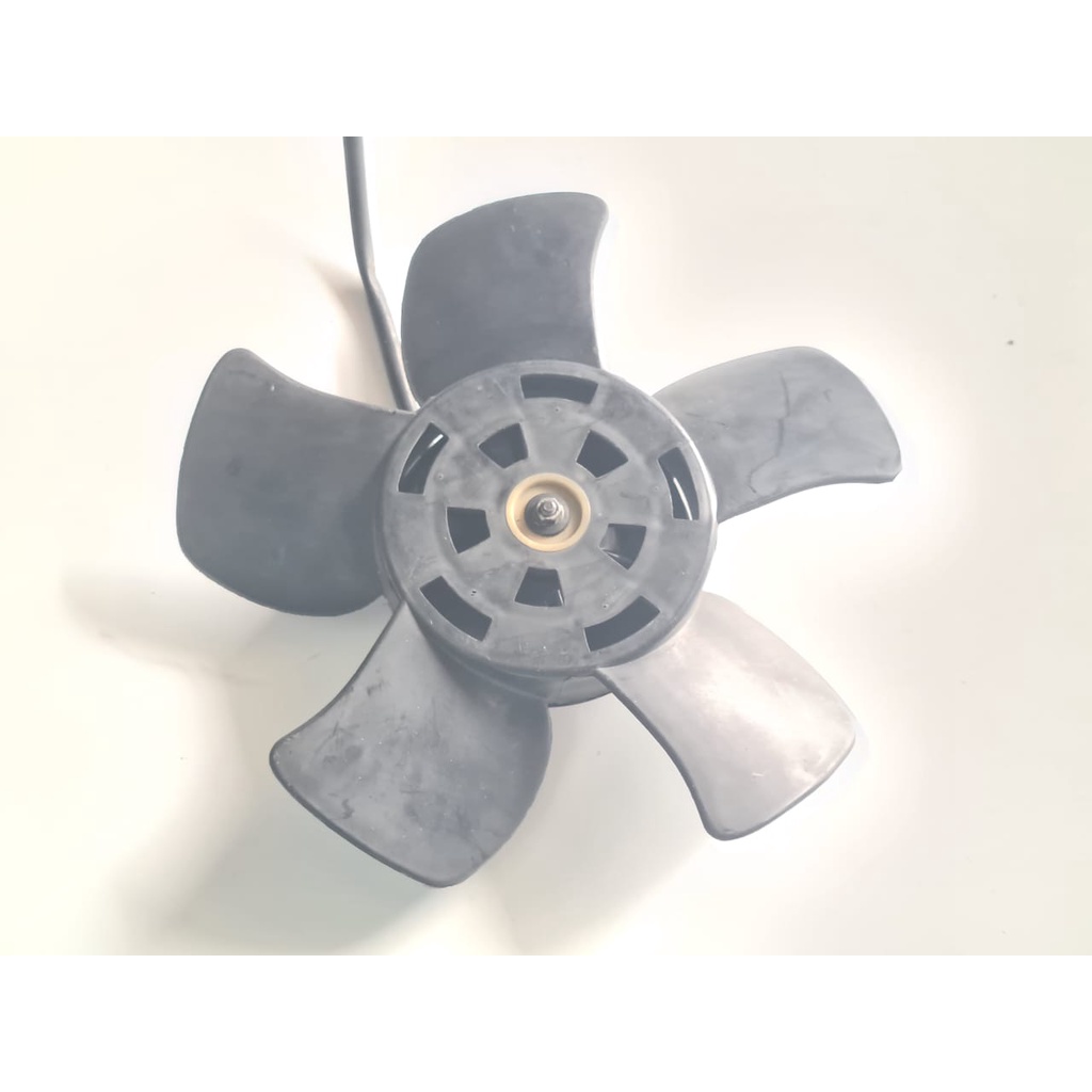 PROTON SAGA / ISWARA (SANDEN SYSTEM) / WIRA (SANDEN SYSTEM) & UNIVERSAL ...