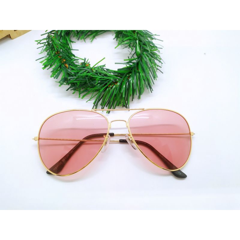 🔥READY STOCK🔥🇲🇾Day & Night Polaroid Night Vision Sunglasses😎Siang Malam ...