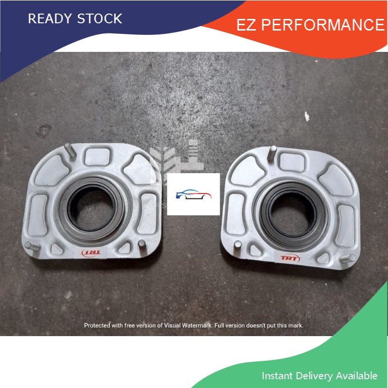 [Ready Stock]VOLVO S70 S80 C70 V70 S60 / VOLVO 850 / VOLVO XC90 FRONT ...