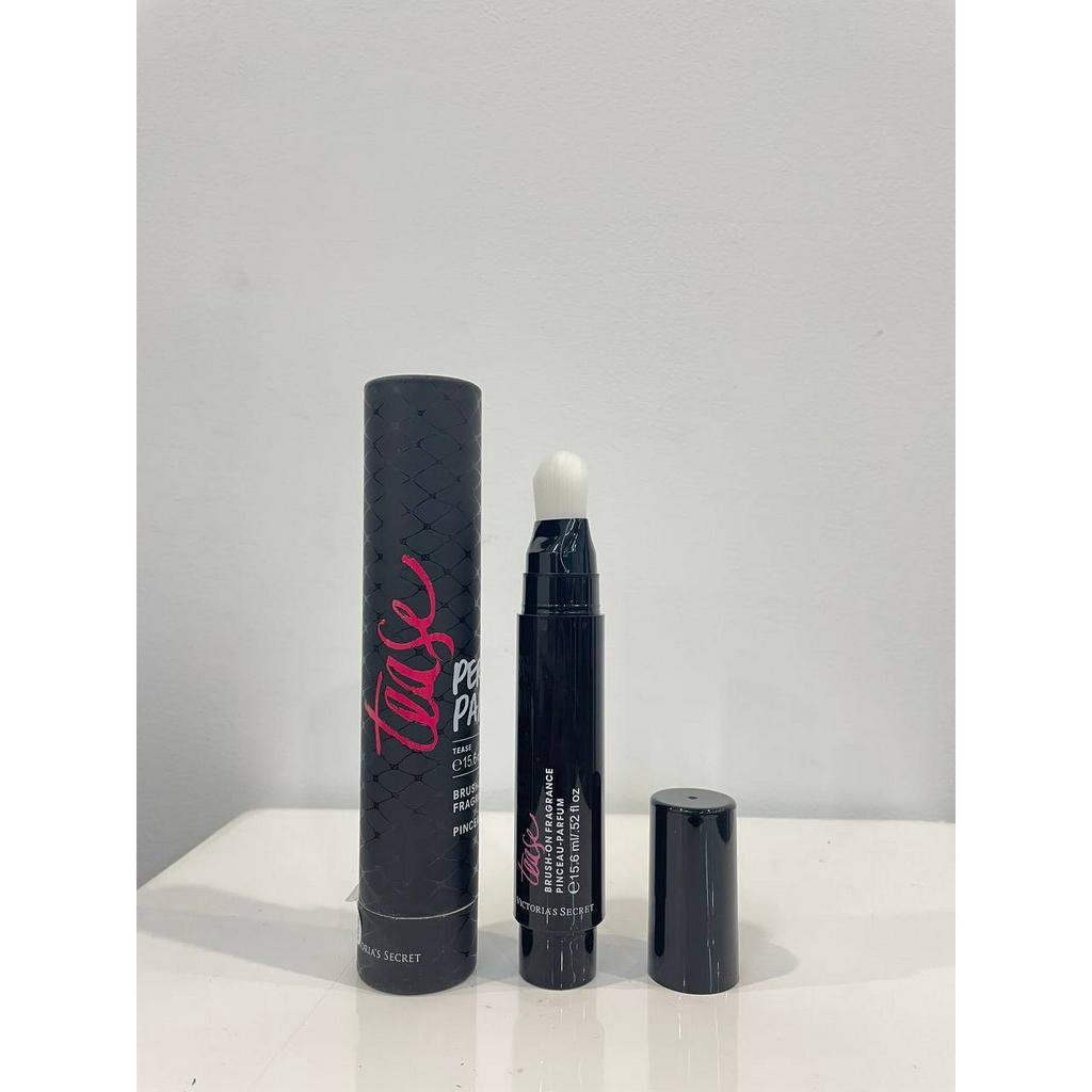 (ALL) BOMBSHELL SERIES 100ML ( PERFUME FOR WOMEN ) | Shopee Malaysia