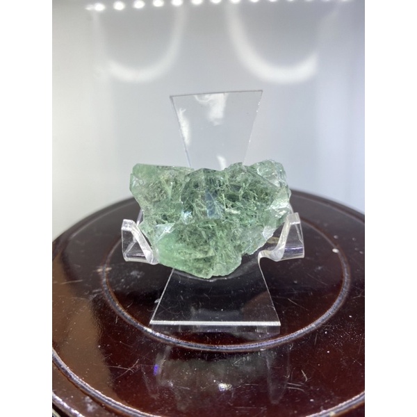 Premium Grade Fluoride crystal (螢石) - 30g | Shopee Malaysia