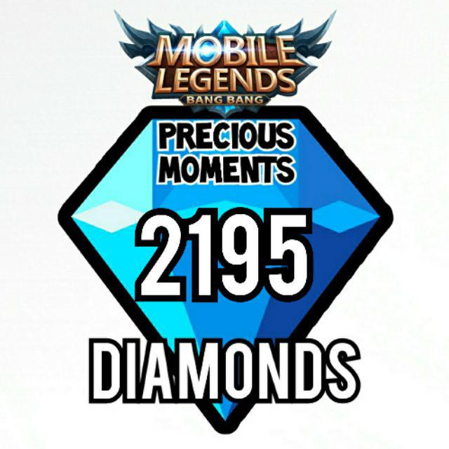 MLBB Diamonds, Mobile Legends Diamonds, MLBB Starlight Member, MLBB ...