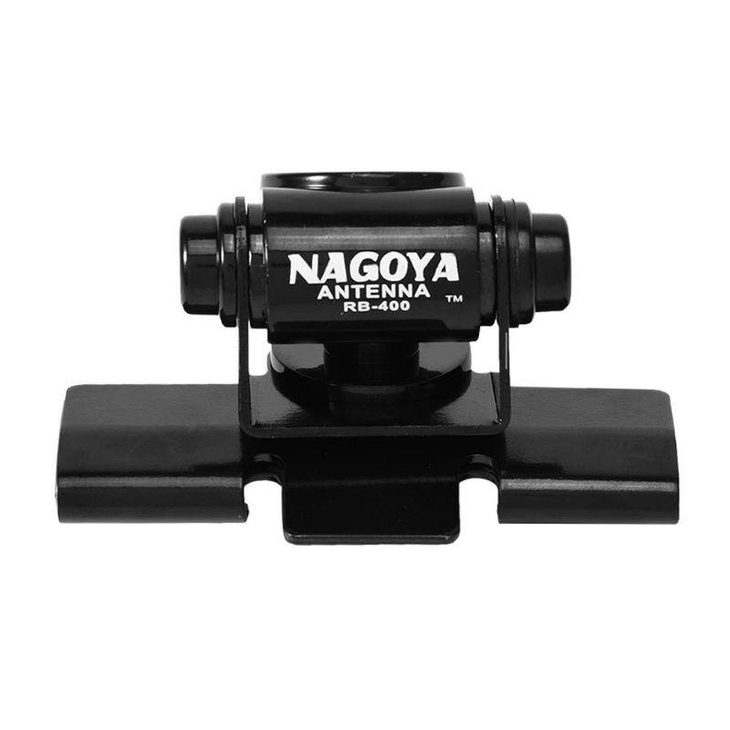 Bracket RB400 NAGOYA [READY STOCK MALAYSIA] | Shopee Malaysia