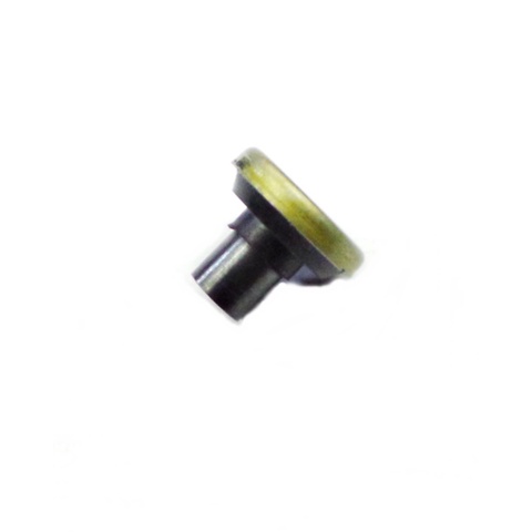 Valve Cover Bush Ford/Mazda OEM (1 Piece) | Shopee Malaysia