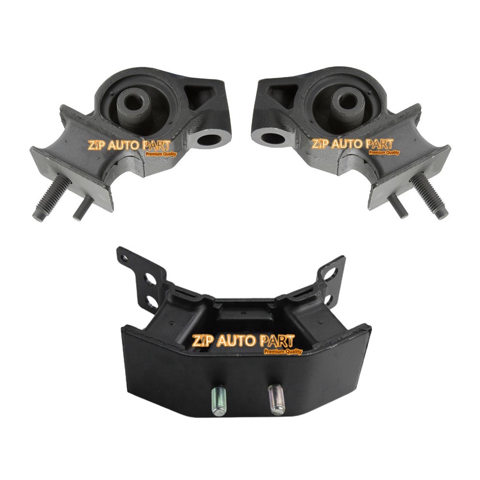 (HEAVY DUTY) FORD RANGER T6, MAZDA BT-50 BT50 2012 2.2 3.2 AUTO/MANUAL ...