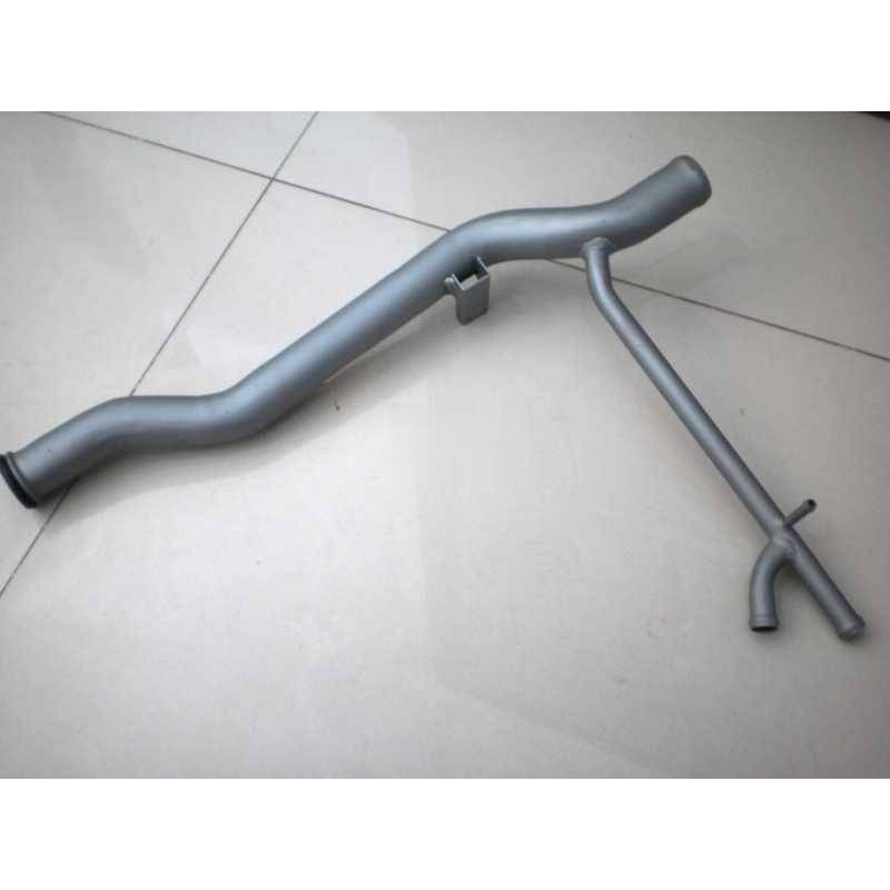 SAGA 12V ISWARA WATER PUMP PIPE WITH O RING | Shopee Malaysia