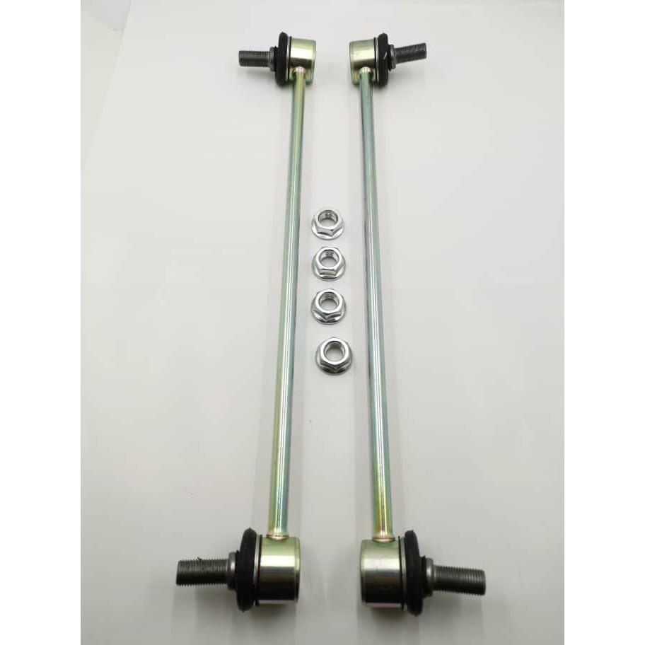 TOYOTA VIOS NCP93 YARIS PRIUS FRONT ABSORBER LINK | Shopee Malaysia