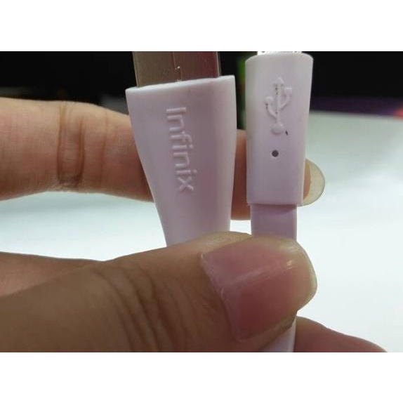 Micro usb infinix data Cable) | Shopee Malaysia