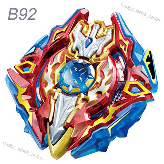 bayblade/beyblade burst/beyblade burst turbo/ happy_stock_seller ...