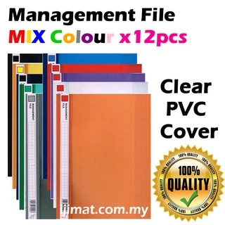 management file - Prices and Promotions - Sept 2025 | Shopee Malaysia
