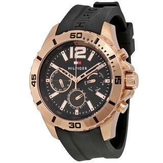 tommy hilfiger Malaysia, Best Deals October 2025 | Shopee Malaysia