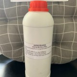 Durian Flavor - Durian Essential Oil (For Food) | Shopee Malaysia