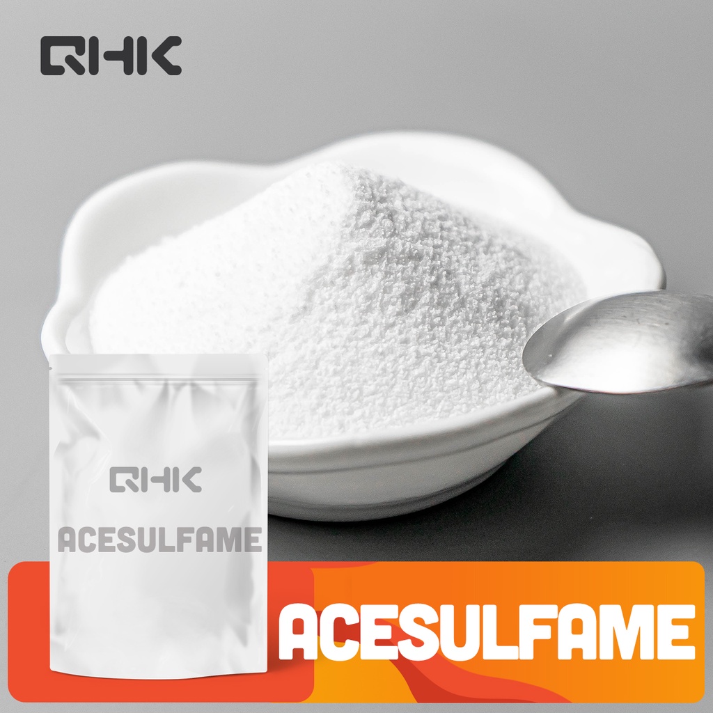 Skin Whitening Raw Material Vitamin C Ethyl Ether 3 O Ethyl