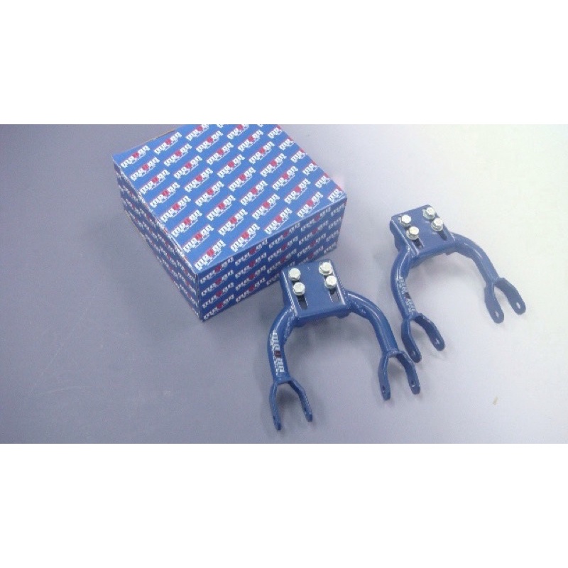 MEGAN HONDA CIVIC EG EK UPPER CONTROL ARMS | Shopee Malaysia