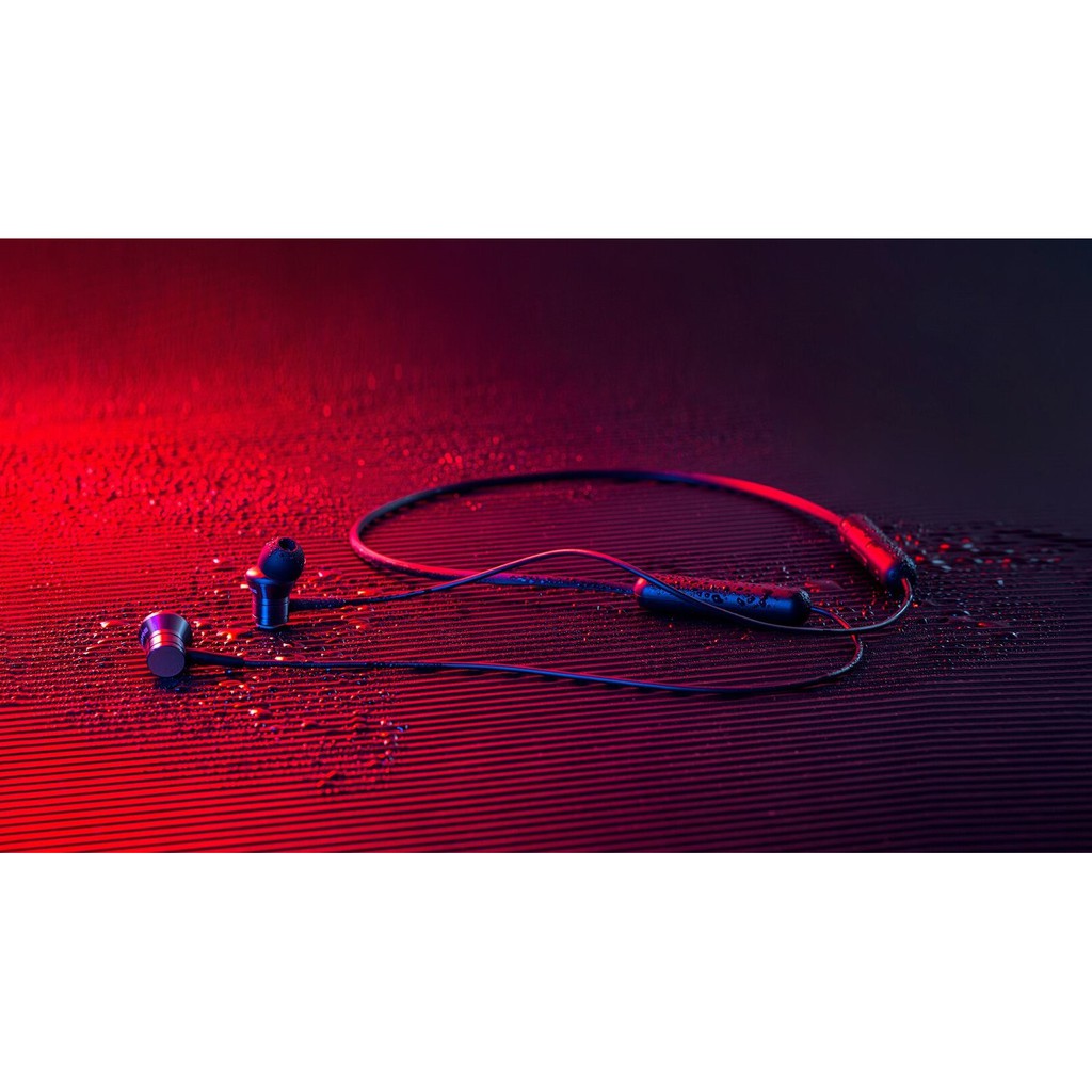 1MORE PISTON FIT BT IN-EARPHONES HEADPHONES | Shopee Malaysia