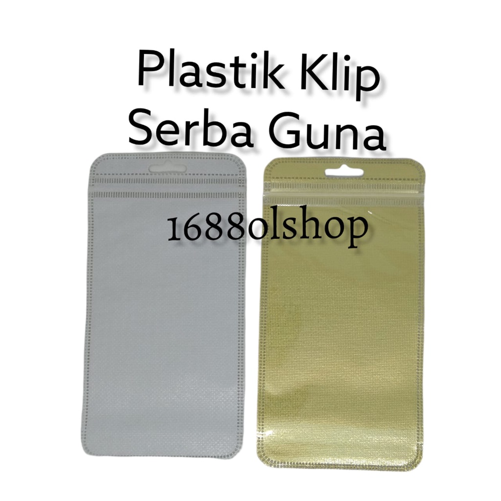 Plastic Clips Multipurpose Plastic Ziplock Clips 50pcs | Shopee Malaysia