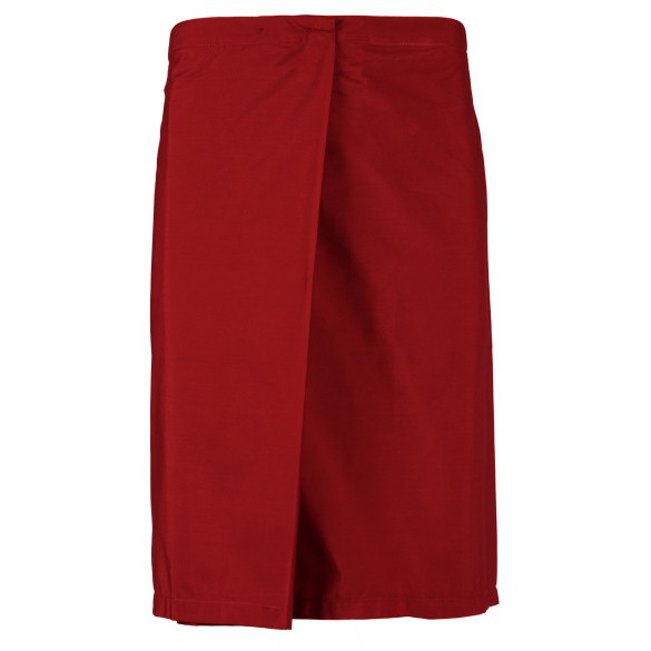 Canggih Sampin Sekolah Agama MERAH CP015 KL AREA | Shopee Malaysia