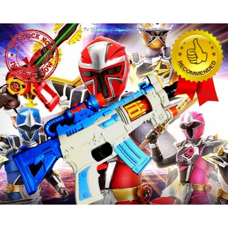 💥 Kamen Rider electric pistol flashing light and sound pubg 💥 new ...