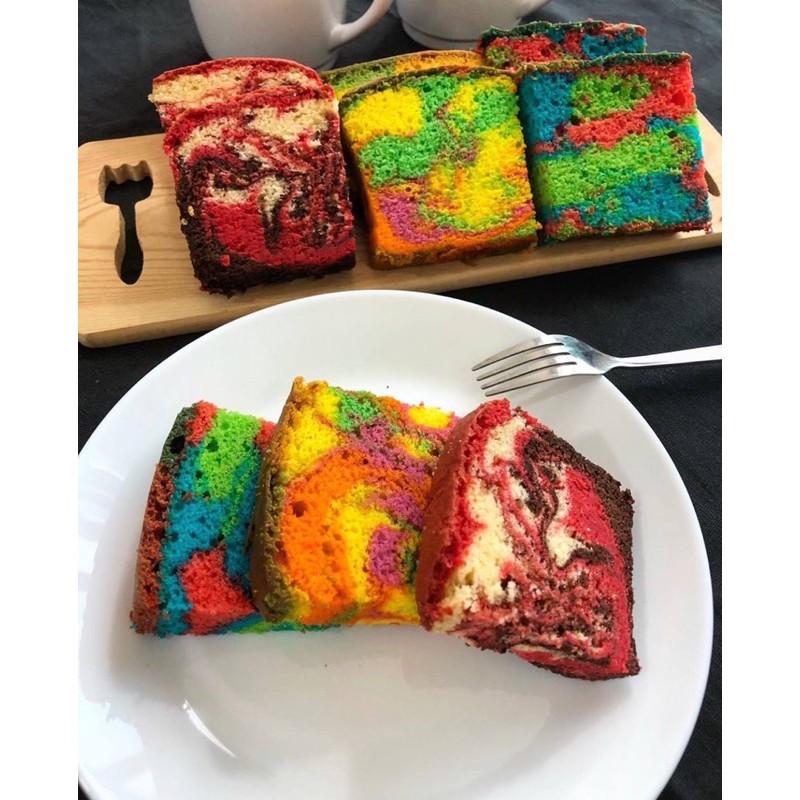 🔥KEK MARBLE PREMIUM [READY STOCK] CAKE MARBLE by ears marble. SUPER ...