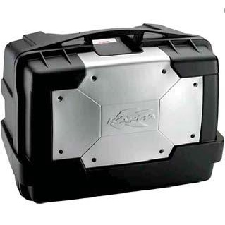 KAPPA TOP / SIDE BOX 46L MONOKEY KGR46 | Shopee Malaysia