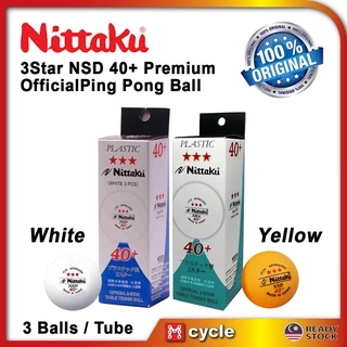 Buy ping pong ball Online With Best Price, Oct 2024 | Shopee Malaysia