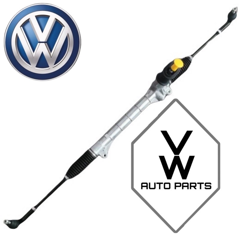 ( OEM GERMANY ) VOLKSWAGEN POLO POLO SEDAN VENTO HATCHBACK 1.6 STEERING ...