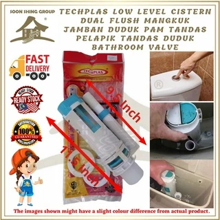 Beli pam tandas Dalam Talian Dengan Harga Terbaik Apr 2025 | Shopee ...