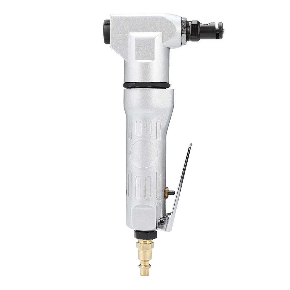 Handheld Air Nipper Pneumatic Cutting Tool (Multi) | Shopee Malaysia