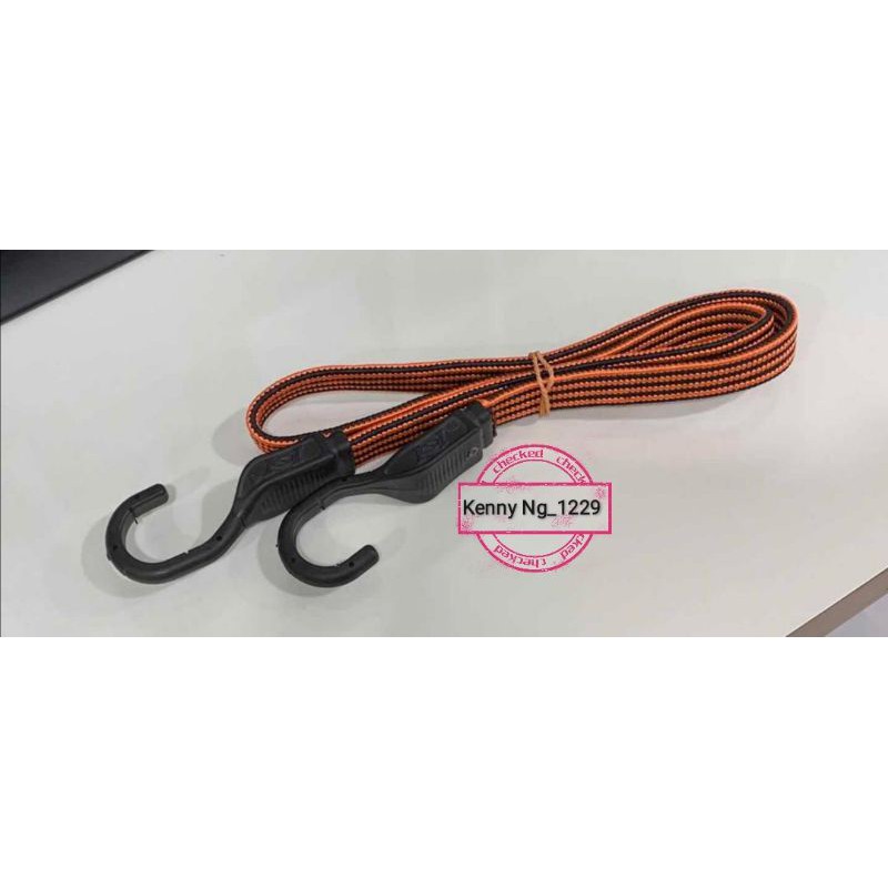 Cargo Belt [2" / 3"] Ready Stock!! | Shopee Malaysia