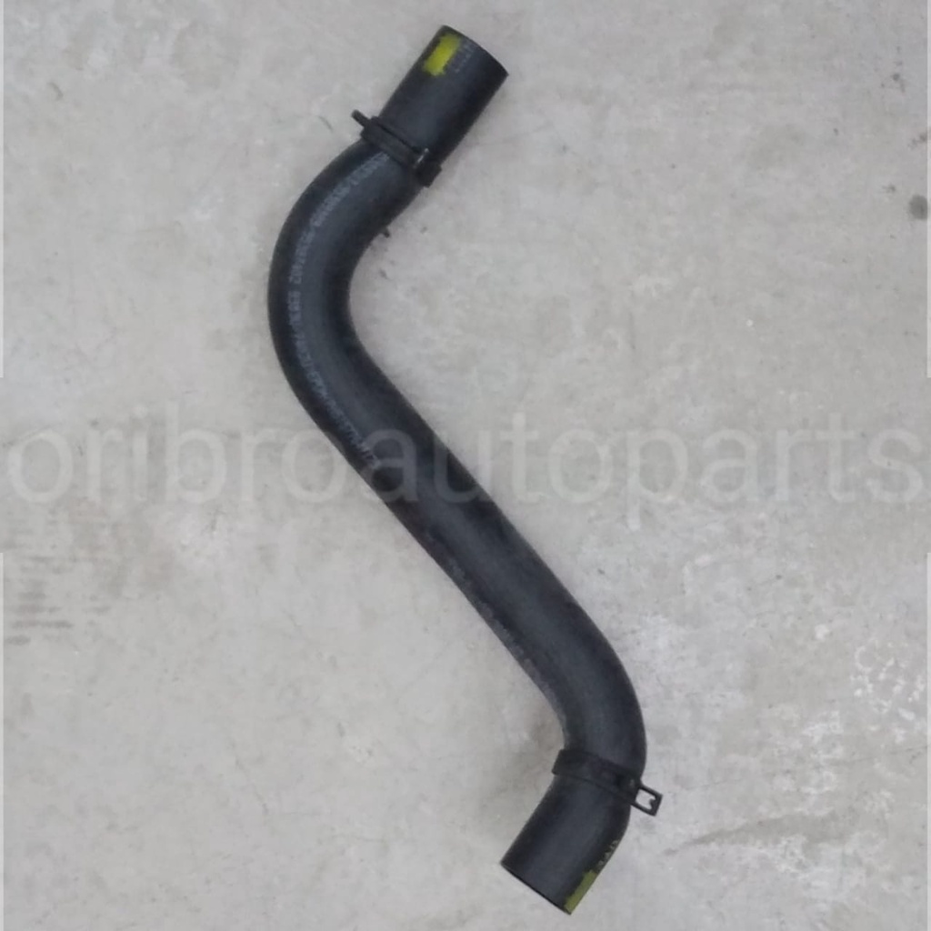[READY STOCK] CHEVROLET CRUZE 1.8 GENUINE TOP HOSE WITH HOUSING ...