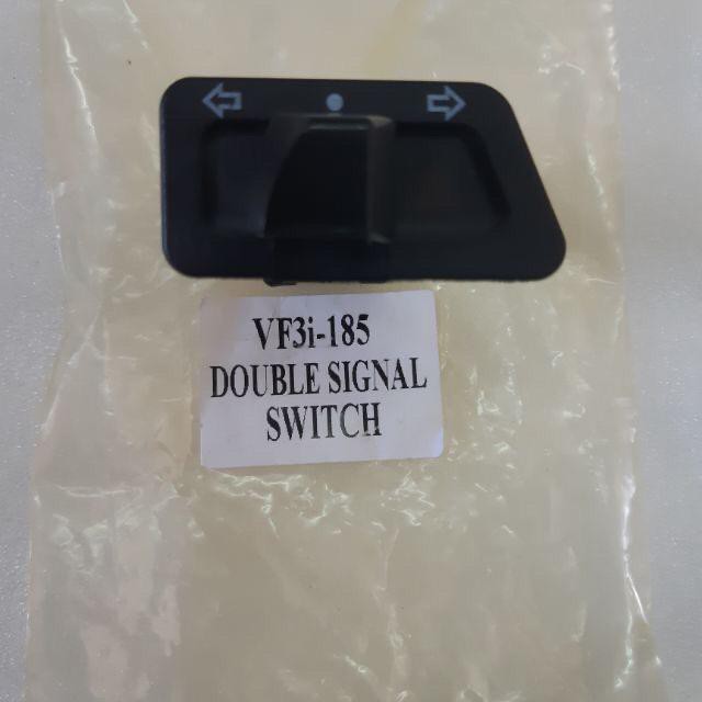 DOUBLE SIGNAL SWITCH SYM VF3I | Shopee Malaysia