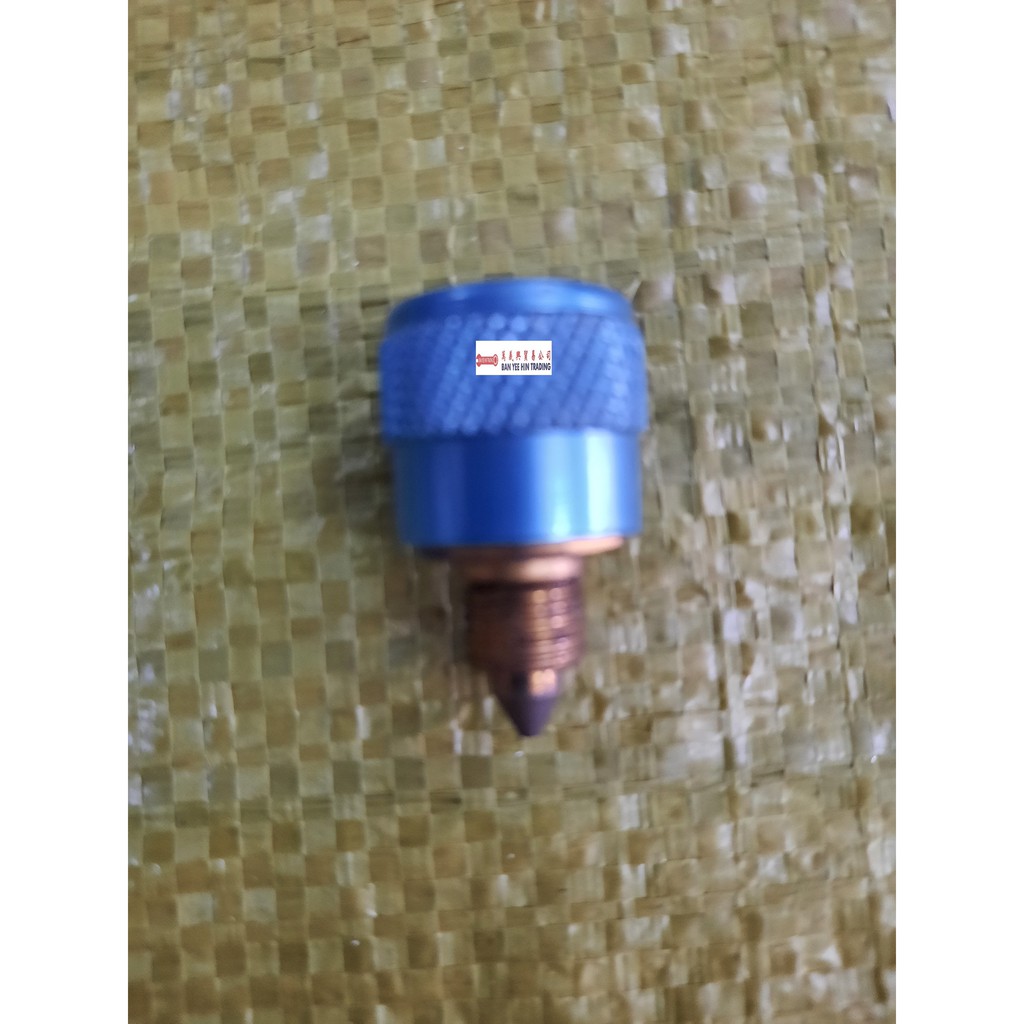 WELDING TORCH ADJUSTER (OXYGEN / ACETYLENE) | Shopee Malaysia