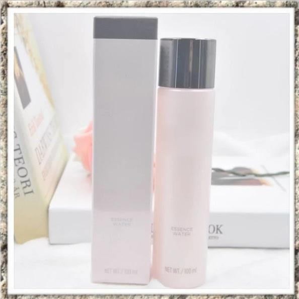 Essence Water Lumivie 100ml ready stock( 02/2024 ) | Shopee Malaysia