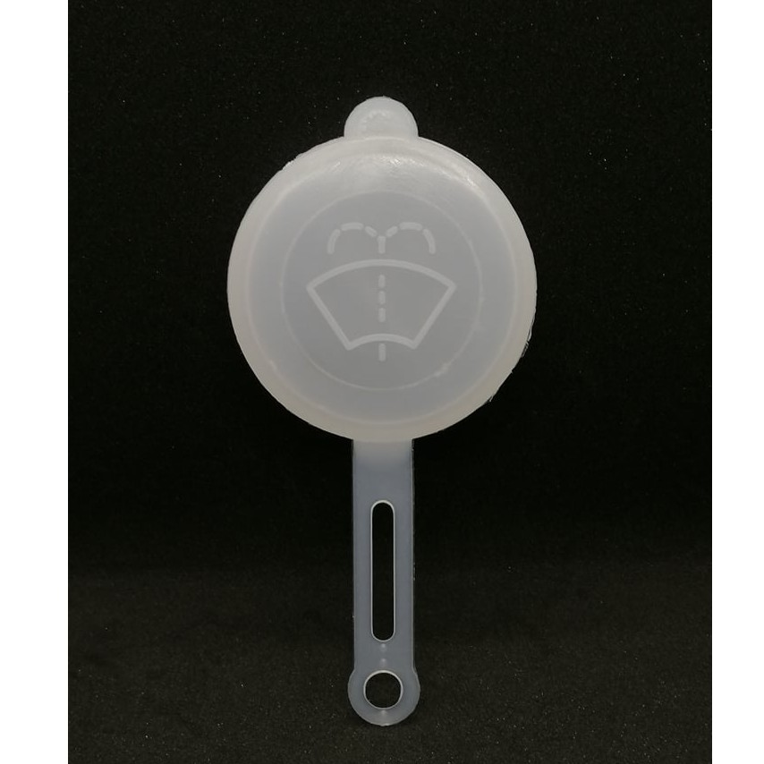 PROTON Wira Wiper Tank Cap **READY STOCK** | Shopee Malaysia